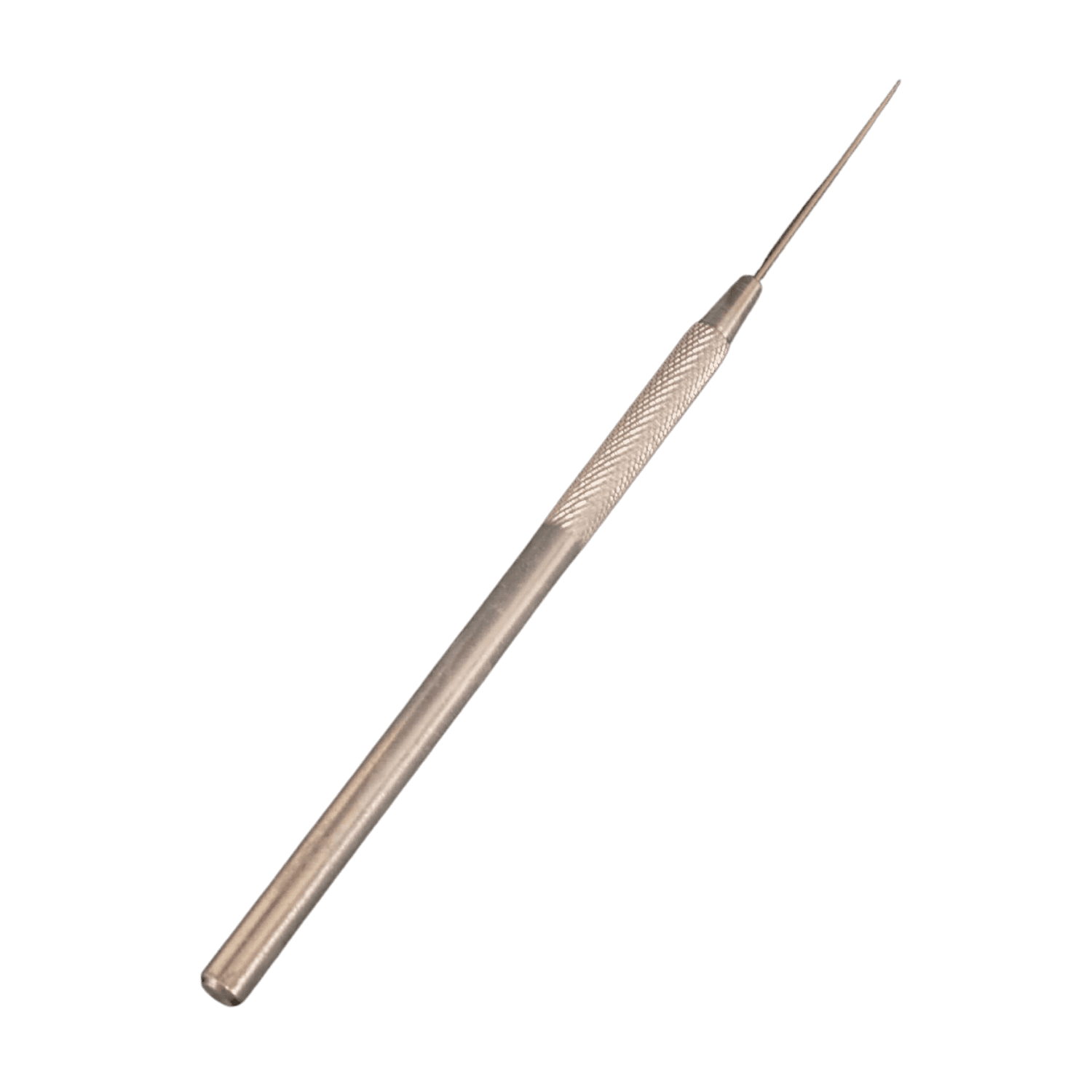 Pro Needle Tool