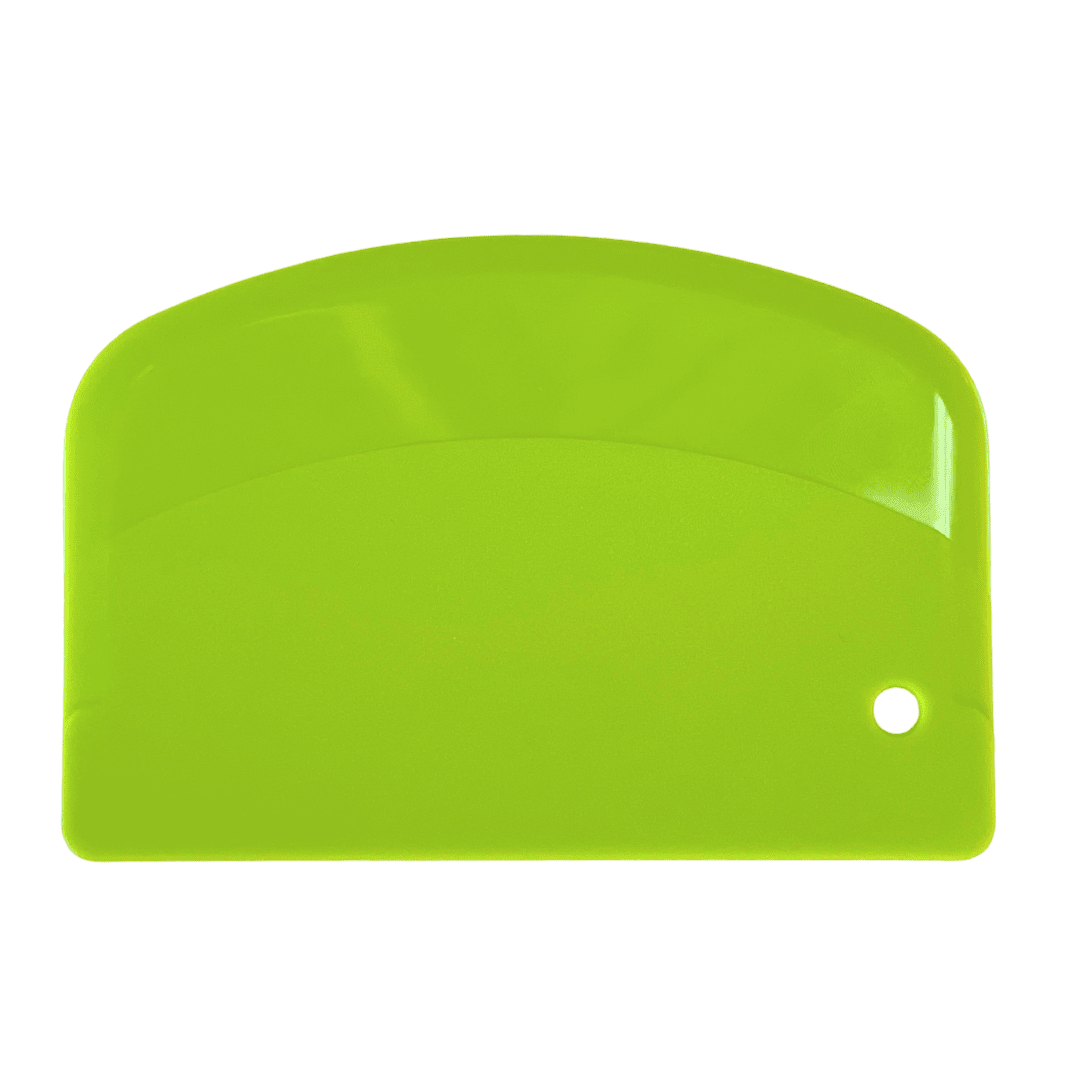 Resin Spreader - Barnes Products