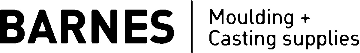 Barnes Merch - Barnes Products Australia